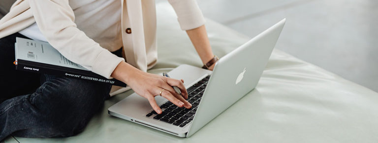 How to use HubSpot Sequences | Tech Tutorial - energyhill