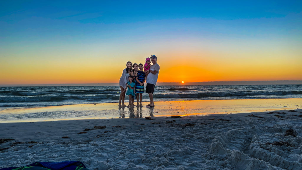 Gloria Lowe - energyhill