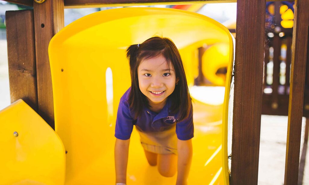 Renton Prep Christian School Portfolio - energyhill