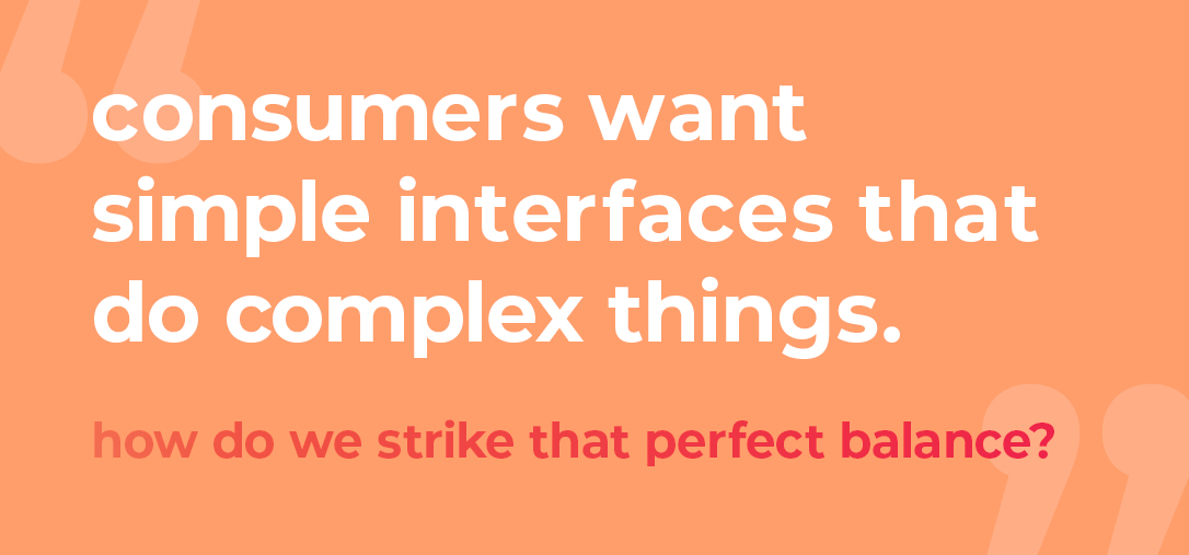 7 Tips for Simplifying Design - energyhill